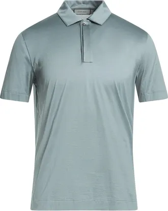 Canali TOPS - Poloshirts auf YOOX.COM