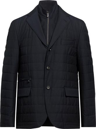 Corneliani JACKEN & M&Auml;NTEL - Jacken und Anoraks auf YOOX.COM