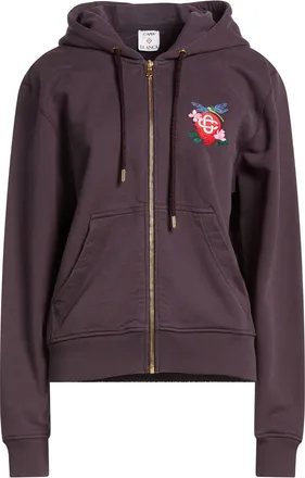 Casablanca TOPS - Sweatshirts auf YOOX.COM