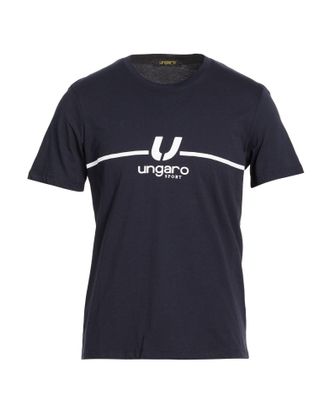 Emanuel Ungaro TOPS - T-shirts auf YOOX.COM