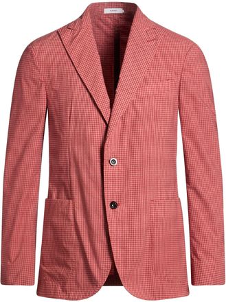 Boglioli ANZ&Uuml;GE und CO-ORDS - Blazers auf YOOX.COM