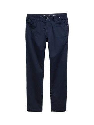 Tom Tailor Hose Josh