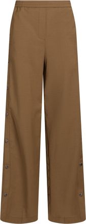 Department Five HOSEN & R&Ouml;CKE - Hosen auf YOOX.COM
