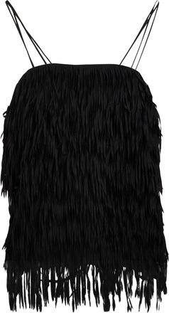 Munthe TOPS - Tops auf YOOX.COM