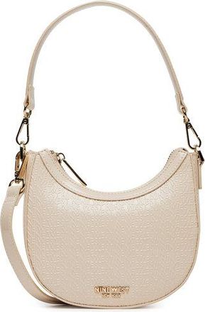 Nine West Handtasche GLAR1 Beige