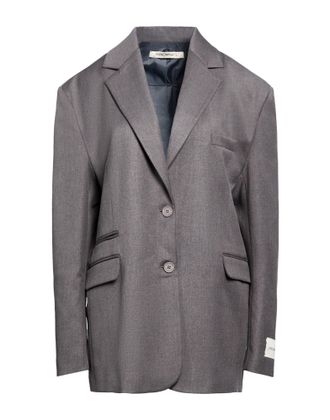 Hinnominate ANZ&Uuml;GE und CO-ORDS - Blazers auf YOOX.COM