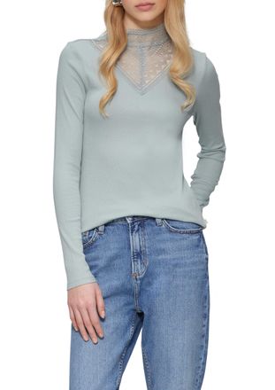 QS by s.Oliver T-Shirt