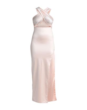 Feminista KLEIDER - Maxi-Kleider auf YOOX.COM