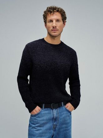 Salsa Jeans Pullover