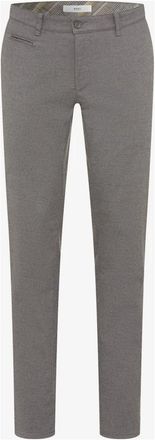 Brax Brax, Herren, Hosen, Grau, W40 L30Größe