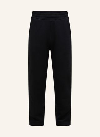 Peak Performance M Original Pants Sweathose schwarz