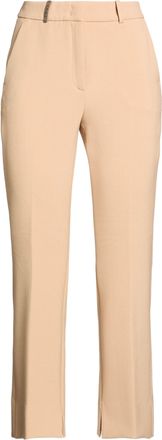 PESERICO HOSEN & R&Ouml;CKE - Hosen auf YOOX.COM