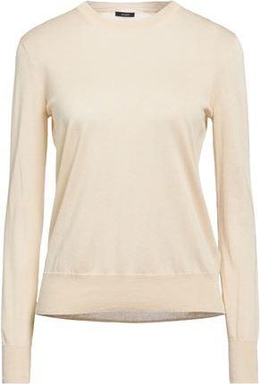 Joseph MAILLE - Pullover sur YOOX.COM