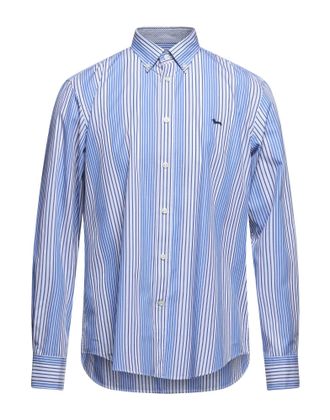 Harmont & Blaine TOPS - Hemden auf YOOX.COM