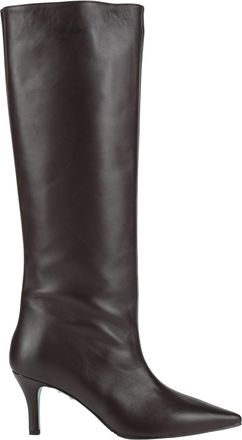 Bianca Di SCHUHE - Stiefel auf YOOX.COM