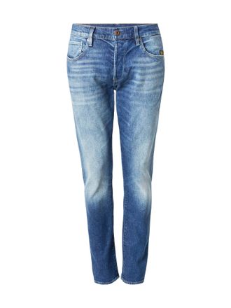 G-Star Jeans 3301