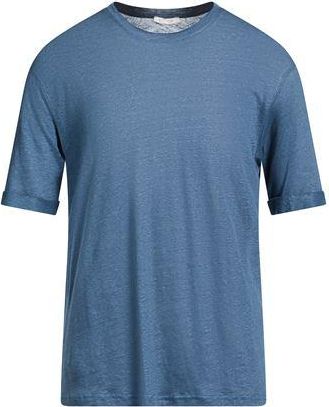 Officina 36 TOPS - T-shirts sur YOOX.COM