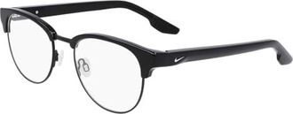 Nike OPHTHALMIC 8402 N UNISEX 50/19/145