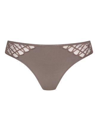 Mey Slip Poetry Temptation