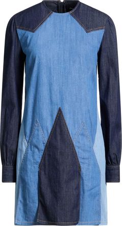 Dsquared2 KLEIDER - Mini-Kleider auf YOOX.COM
