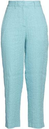 Forte_Forte BAS - Pantalons sur YOOX.COM