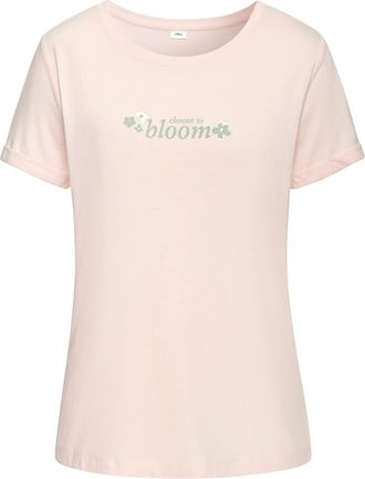 s.Oliver Schlafshirt