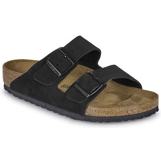 Birkenstock Arizona