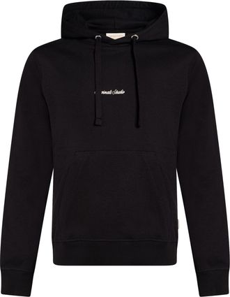 Jack & Jones TOPS - Sweatshirts auf YOOX.COM