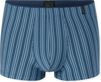 Schiesser Trunk Long Life Soft