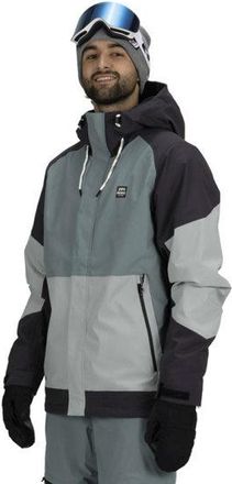 Rehall VERT-R M - Skijacke - Herren