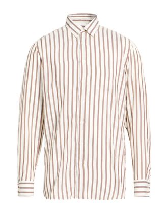 Lardini TOPS - Hemden auf YOOX.COM