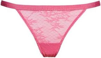Love Stories Culotte en dentelle