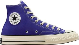 Converse Sneaker low Converse Chuck 70