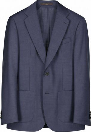 Windsor Herren Sakko TRAVEL2