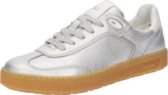 Sioux Sneaker Tedroso