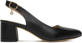Lasocki Lasocki Pumps CEO-WB-LUMI-02 Schwarz
