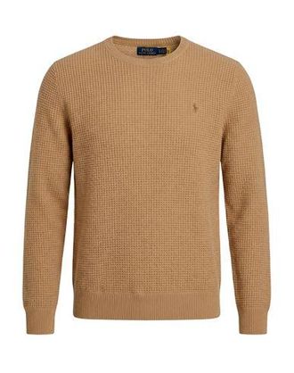 Ralph Lauren MAILLE - Pullover sur YOOX.COM