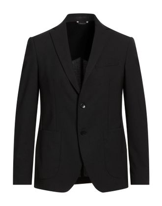 Jeordie's ANZ&Uuml;GE und CO-ORDS - Blazers auf YOOX.COM
