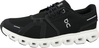 On Sneaker Cloud6