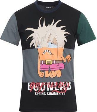 EGONlab. TOPS - T-shirts sur YOOX.COM