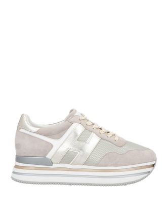 Hogan SCHUHE - Sneakers auf YOOX.COM