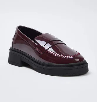 Trendyol Slipper