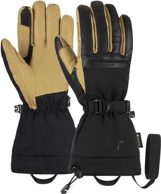 Reusch Discovery GORE-TEX TOUCH-TEC - Skihandschuhe - Herren