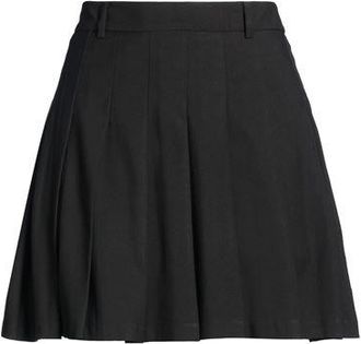 Peuterey BAS - Mini-jupes sur YOOX.COM