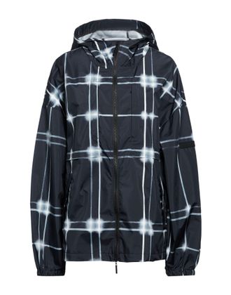 BABYLON JACKEN & M&Auml;NTEL - Jacken und Anoraks auf YOOX.COM