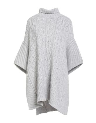 Eleventy STRICKWAREN - Rollkragenpullover auf YOOX.COM