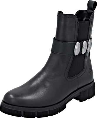 Remonte Chelsea Boots