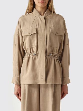 Fay Veste FAY Femme couleur Marron