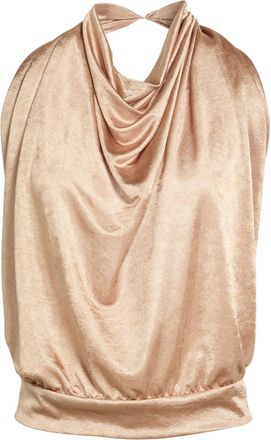 Nenette TOPS - Tops auf YOOX.COM