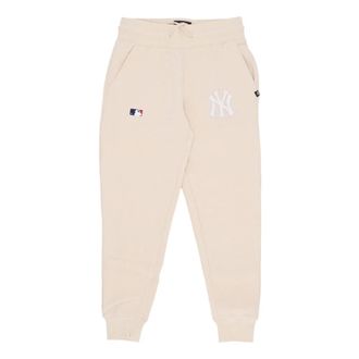 47 Brand Burnside Tp Sweatpants - - Trousers - Herren - Beige - L